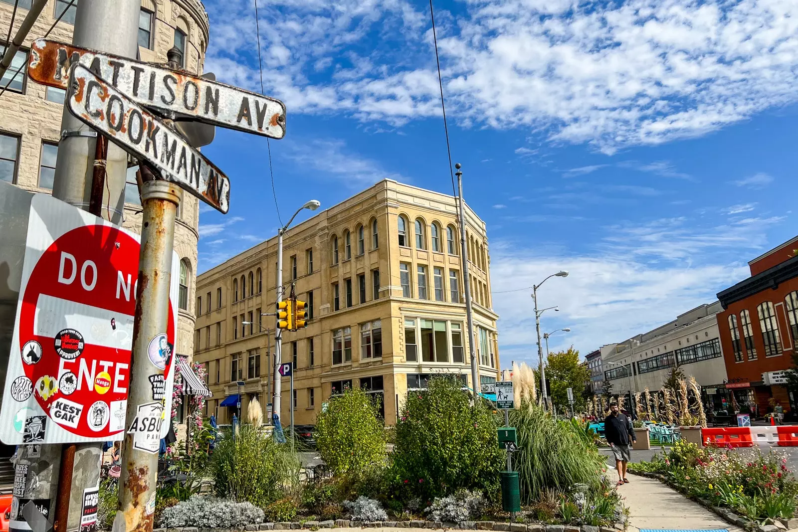 Εύρεση πολυτέλειας στο Jersey Shore: Η διαμονή μου στο Asbury Ocean Club Hotel 1025_31