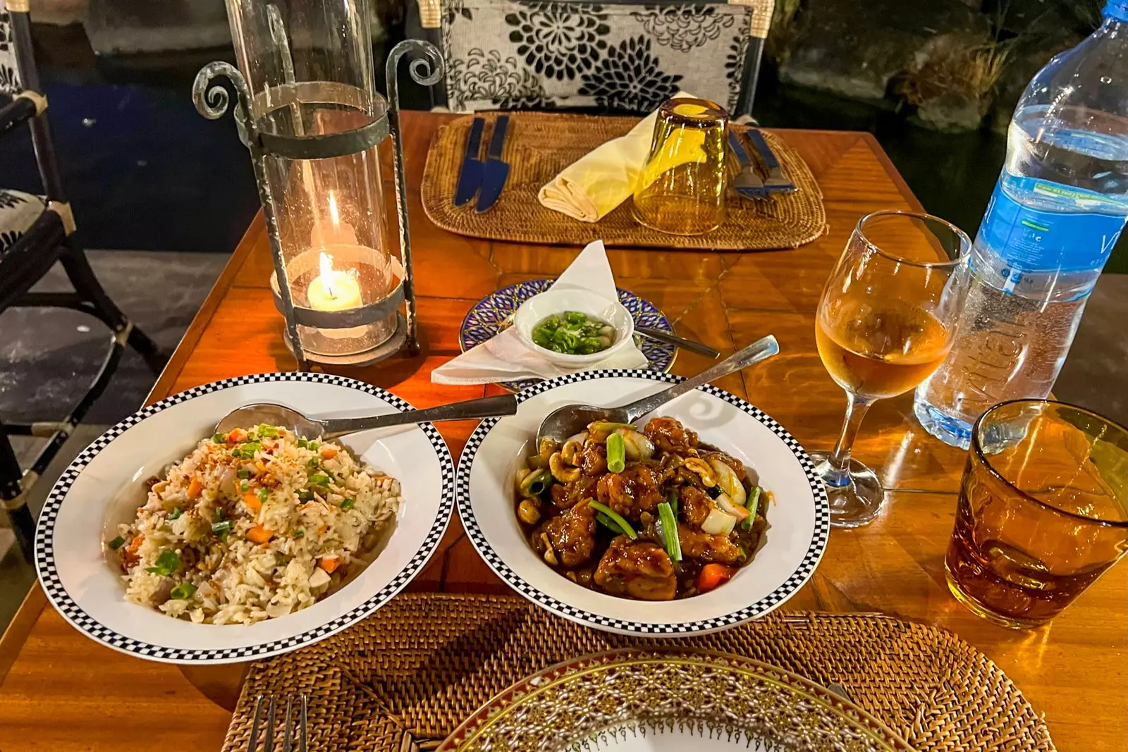 Bezkonkurenčná cena za raj: Recenzia hotela Hilton Mauritius Resort & Spa 1026_25