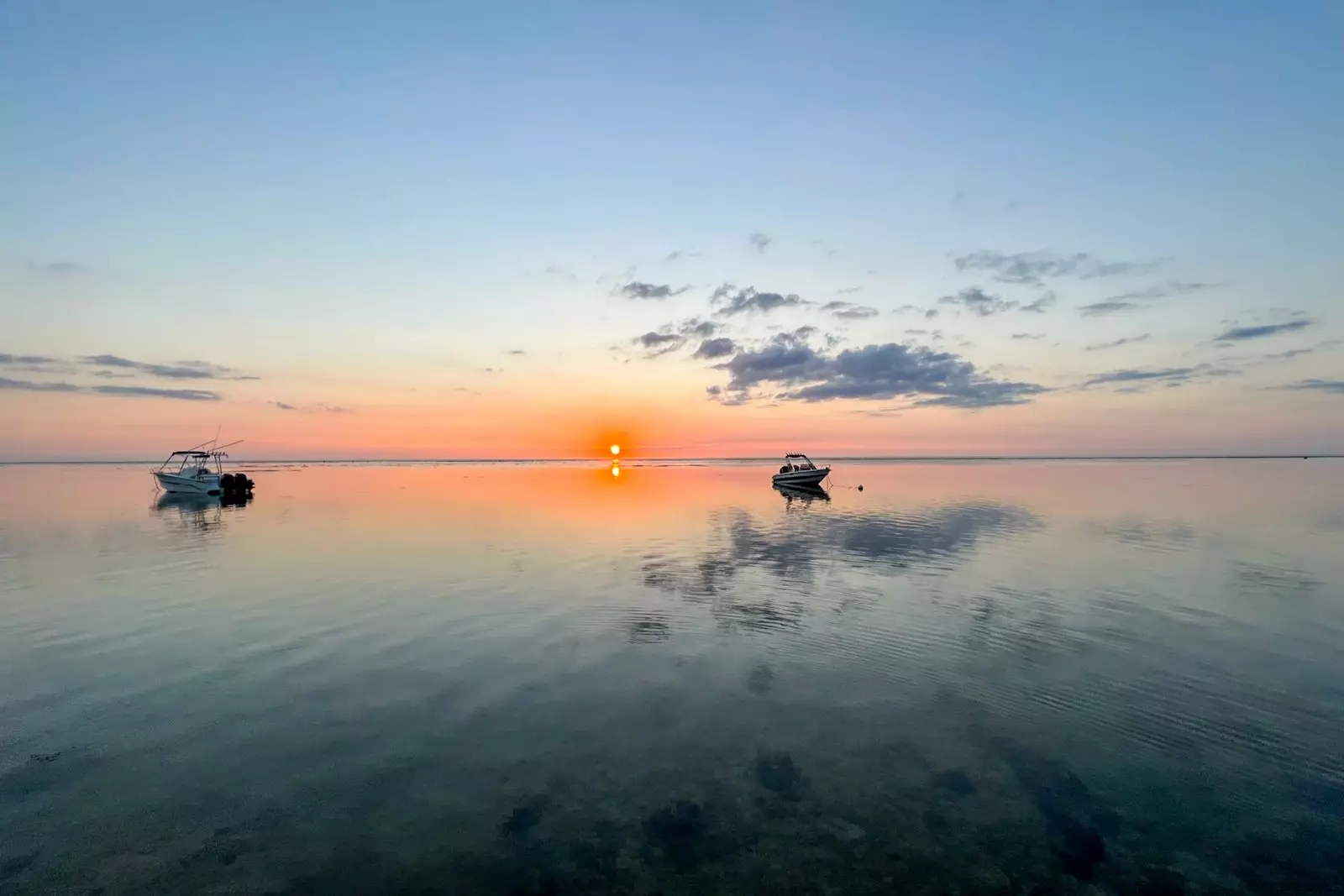 Un preu immillorable per al paradís: una ressenya de l'Hilton Mauritius Resort & Spa 1026_5