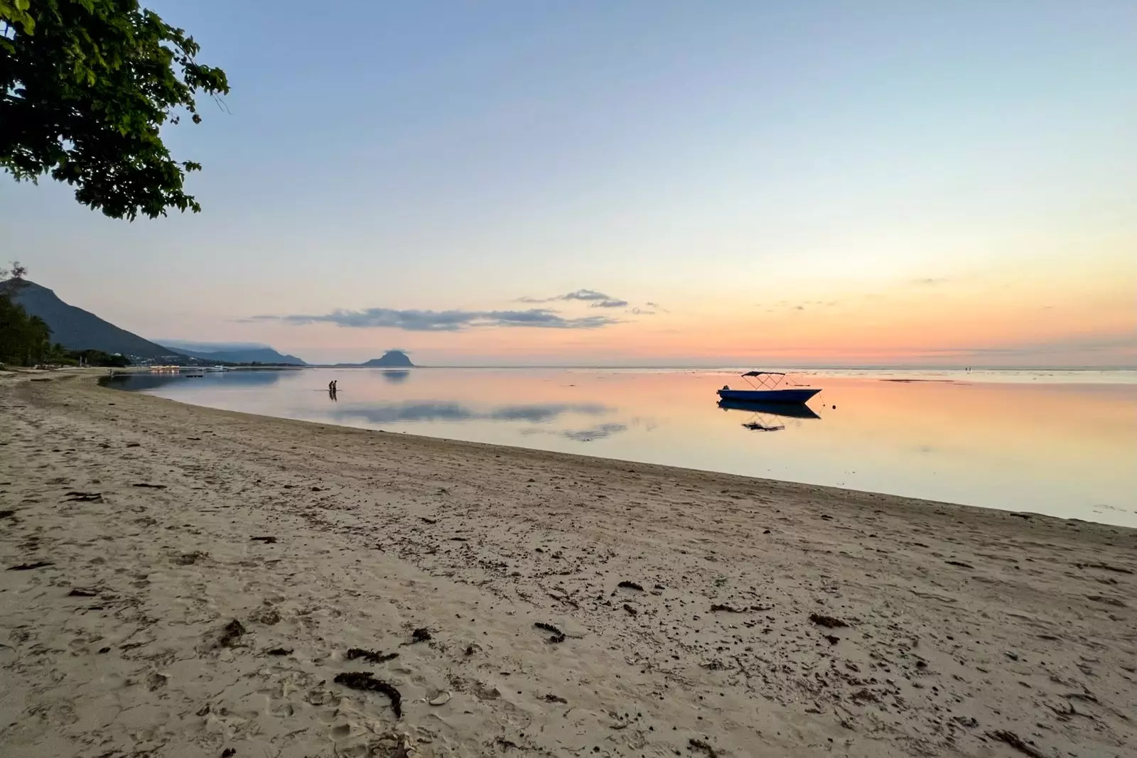 Un preu immillorable per al paradís: una ressenya de l'Hilton Mauritius Resort & Spa 1026_55