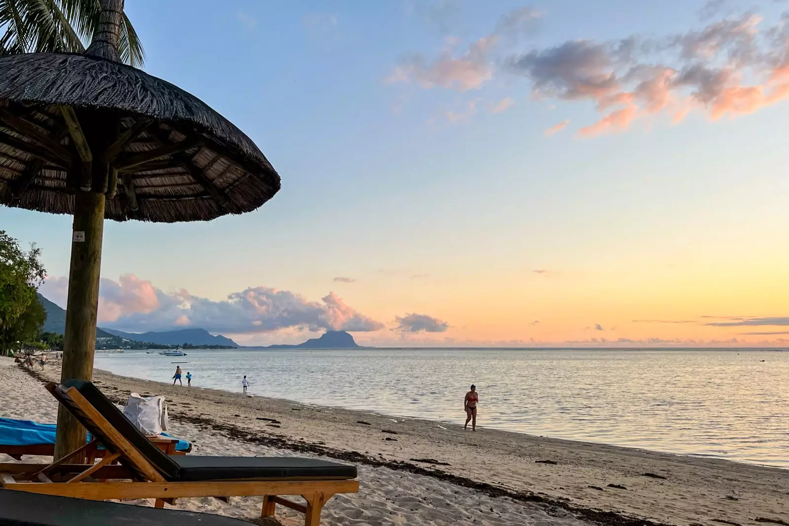 Bezkonkurencyjna cena za raj: recenzja Hilton Mauritius Resort & Spa 1026_6