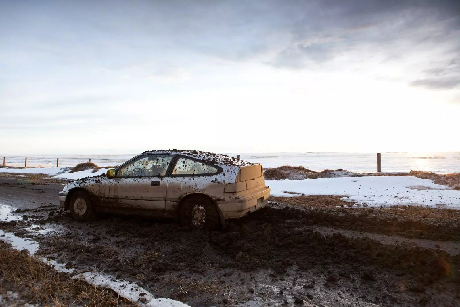 (Foto: fotografi af Devon OpdenDries/Getty Images)