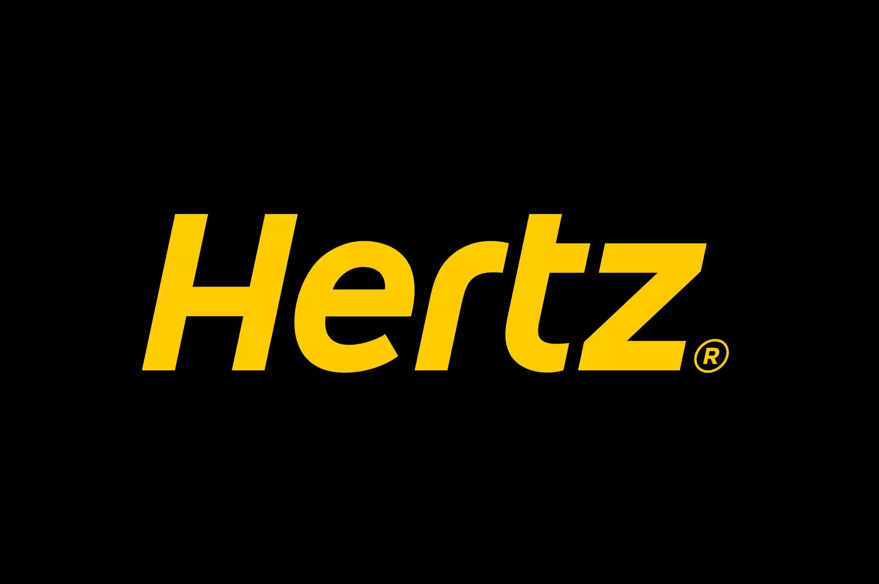 Hertz_Logo_RGB_na_crnoj