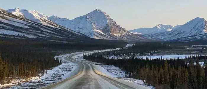 Alaska i lau lisi o pakete? Ole fa'atauga a Alaska Airlines e ofoina atu ile 21% le fa'aitiitiga