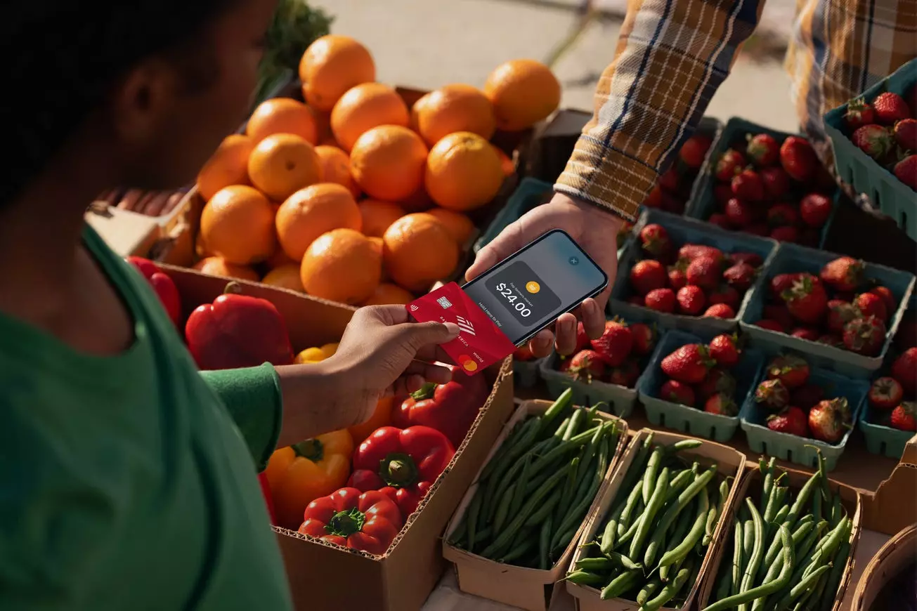 Ang pinakabagong tampok na iPhone Wallet ng Apple ay gagawing mas madali ang mga pagbabayad sa mobile kaysa dati — The Points Guy