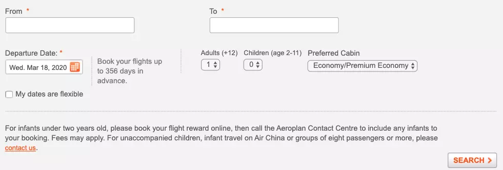 Sveiki, Aeroplan, ar yra kas nors? 13499_2