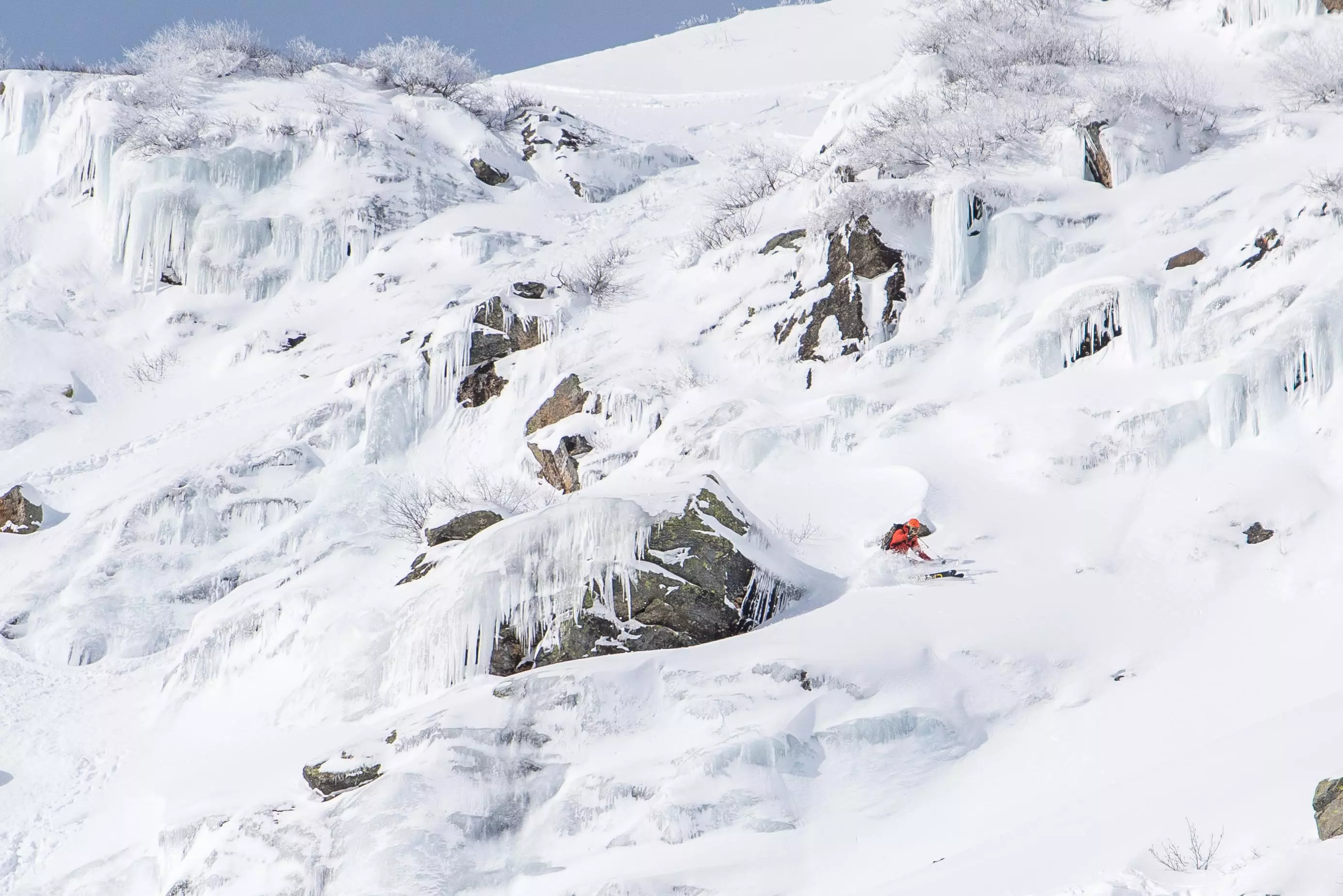 Les meilleures stations de ski aux États-Unis 14002_2