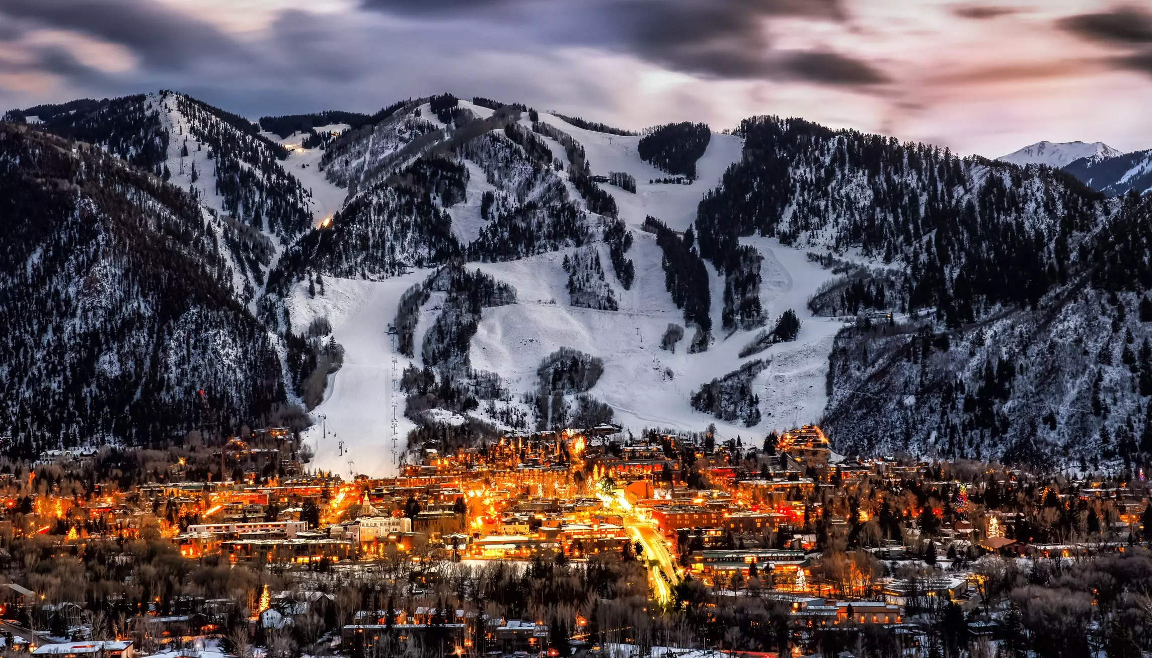 Les meilleures stations de ski aux États-Unis 14002_9