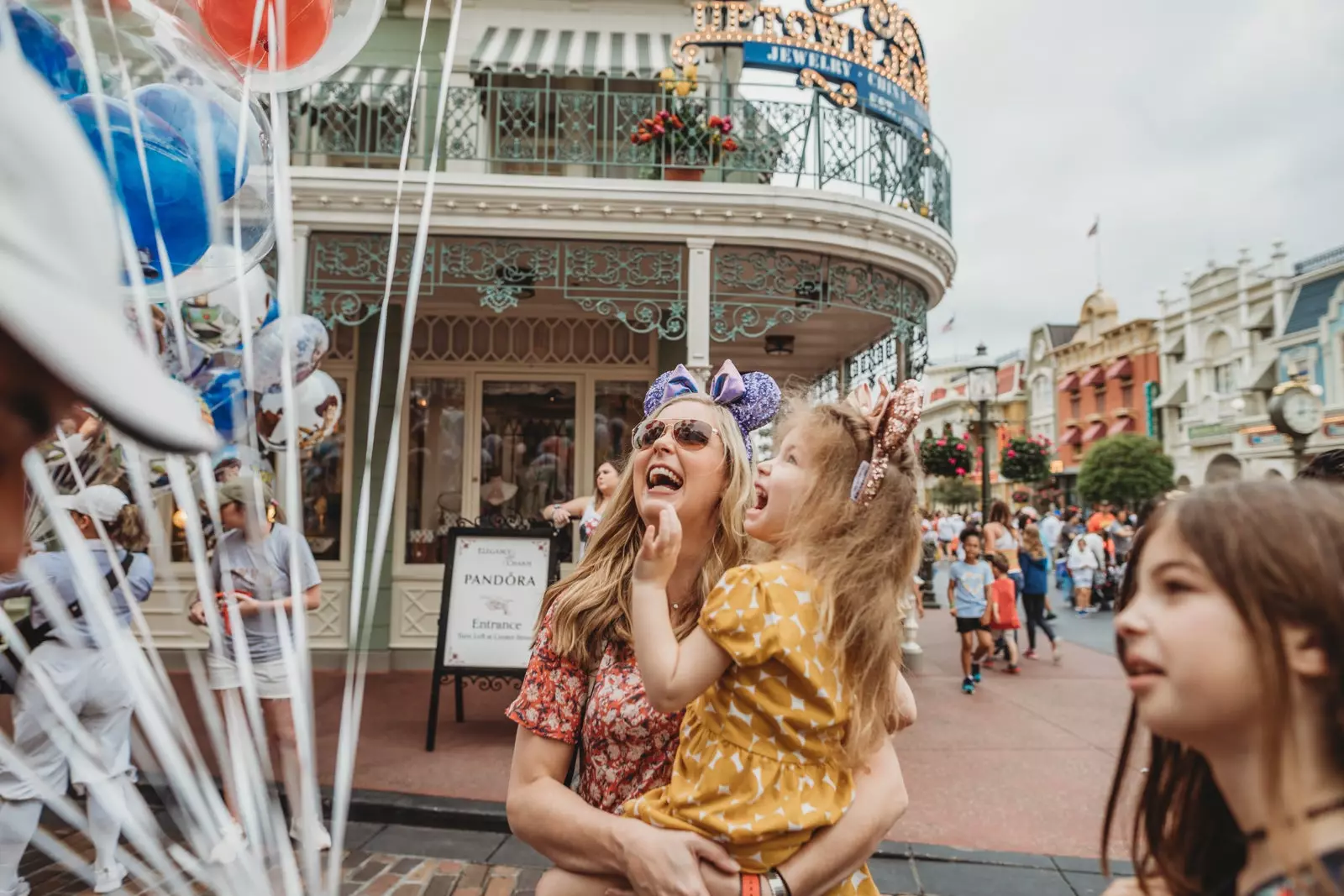 Los mejores viajes para hacer con niños a todas las edades 145_5