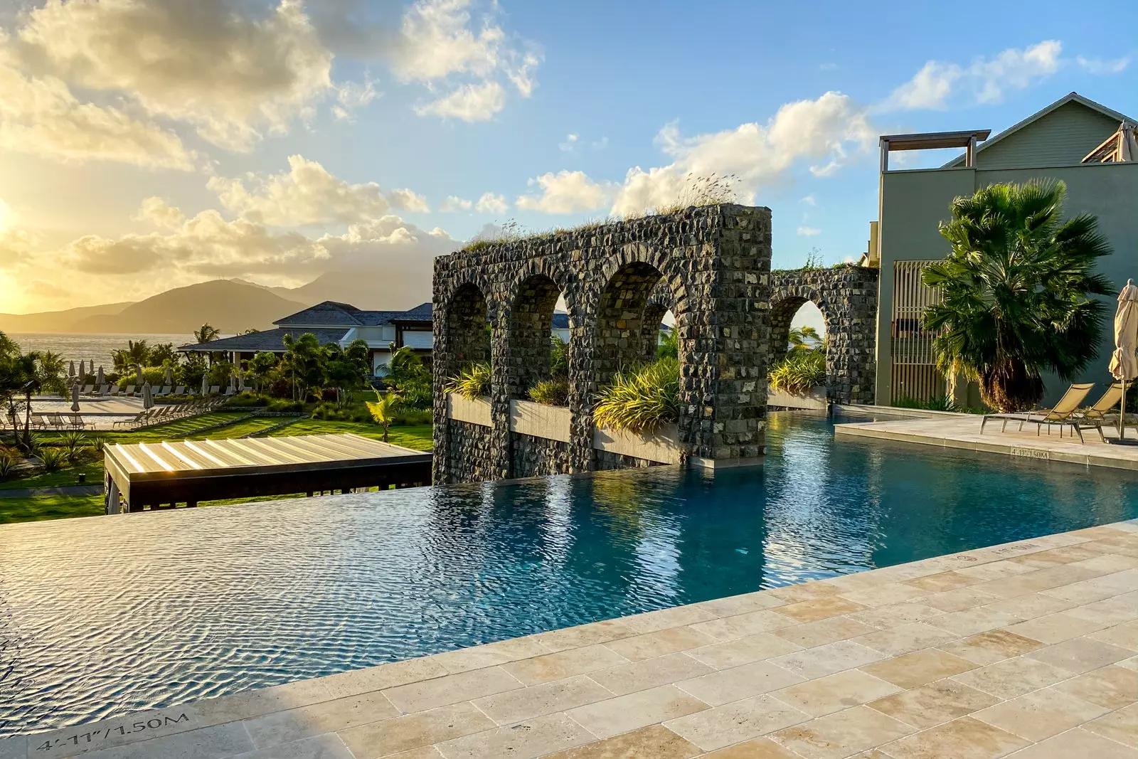 Crítica: The Park Hyatt St. Kitts 1513_88