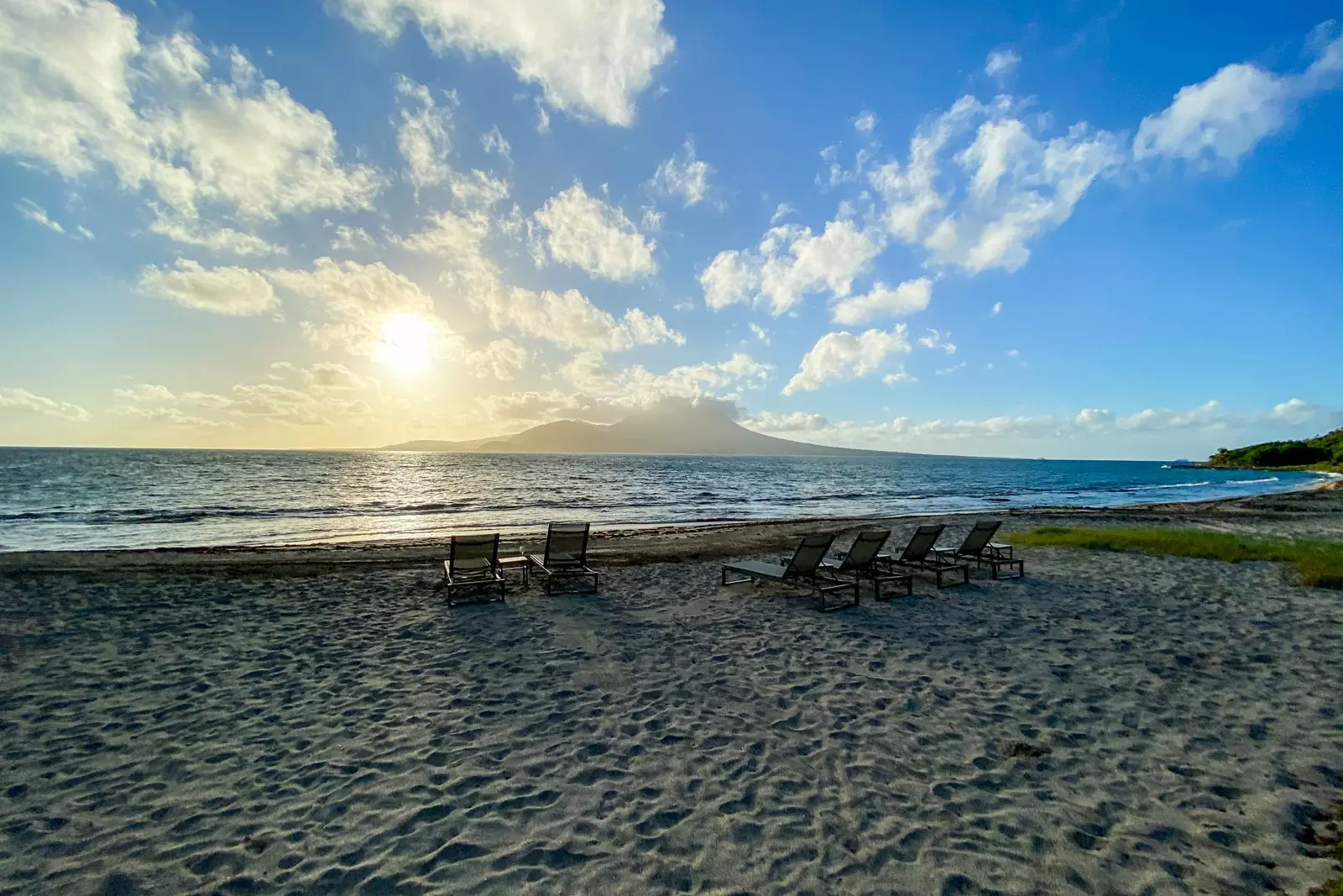 Crítica: The Park Hyatt St. Kitts 1513_96