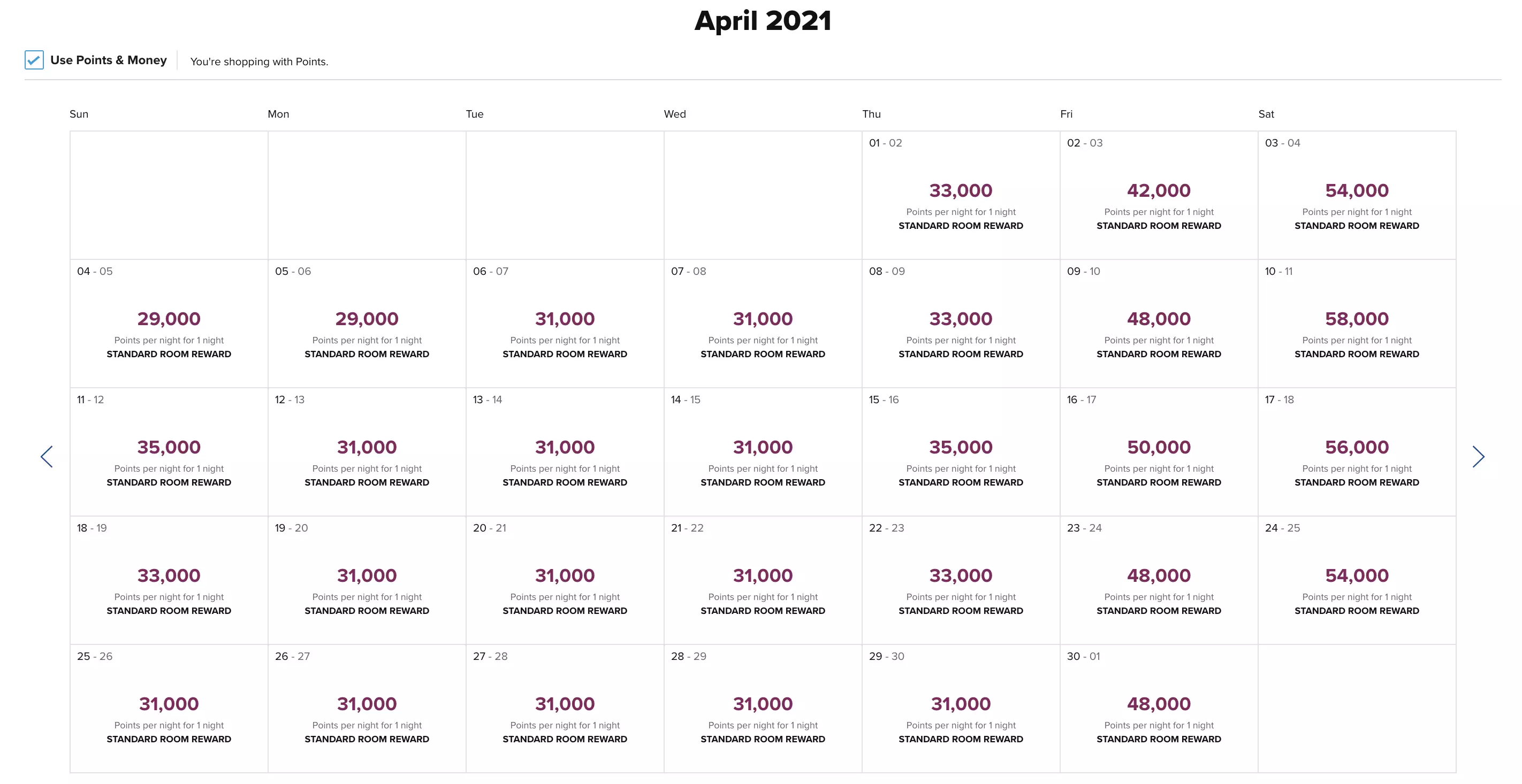 Virgin Hotels Las Vegas datorren astean irekiko da, eta aurten beste 3 izango dira 15331_3