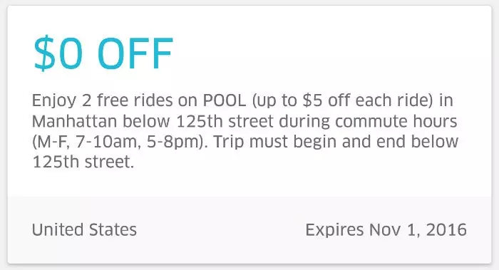 bezmaksas-uber-pool-nyc