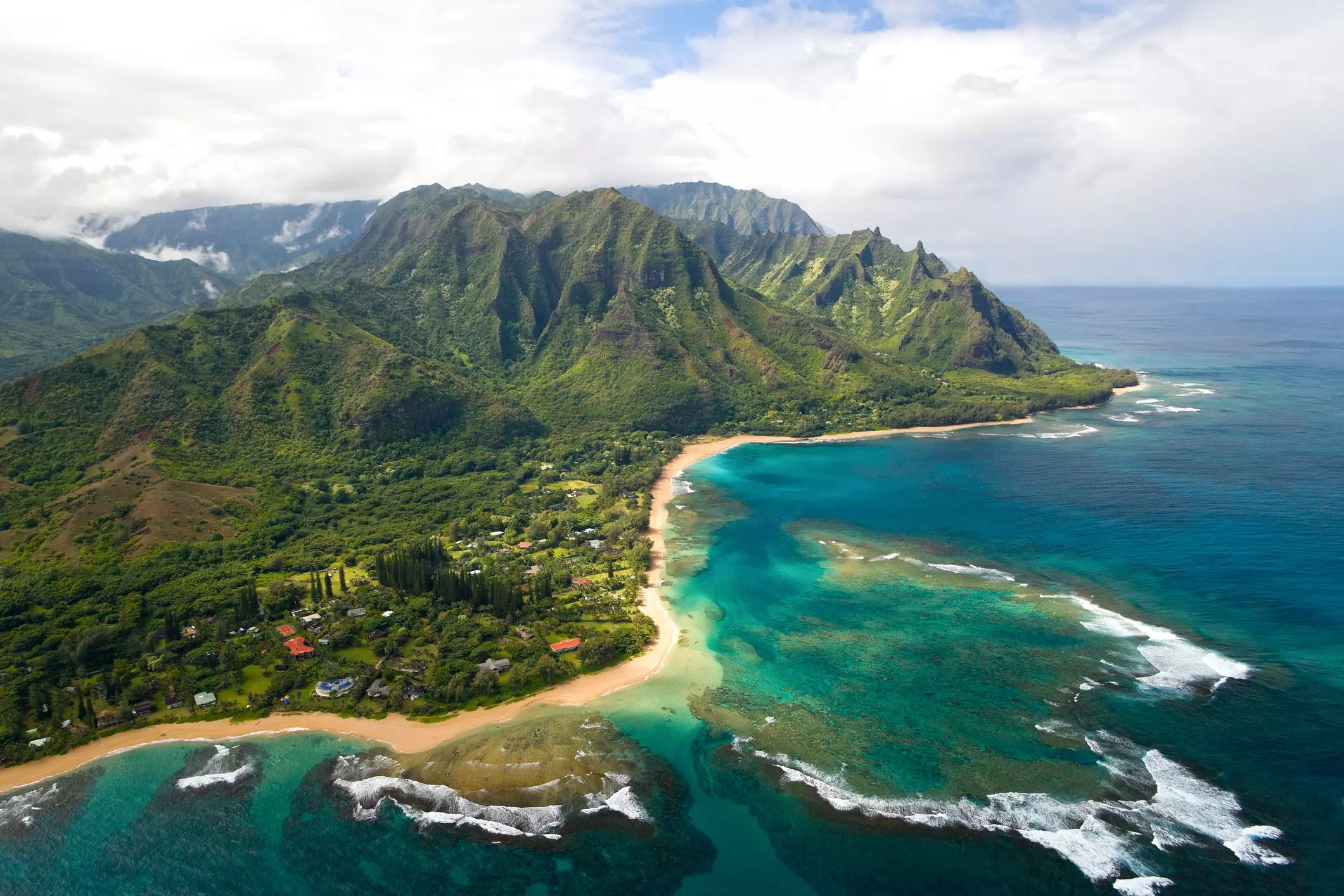 Hawaii po kërkon të ndalojë tualetin për një përdorim