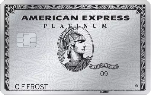 American Express führt neues Konto-Dashboard ein
