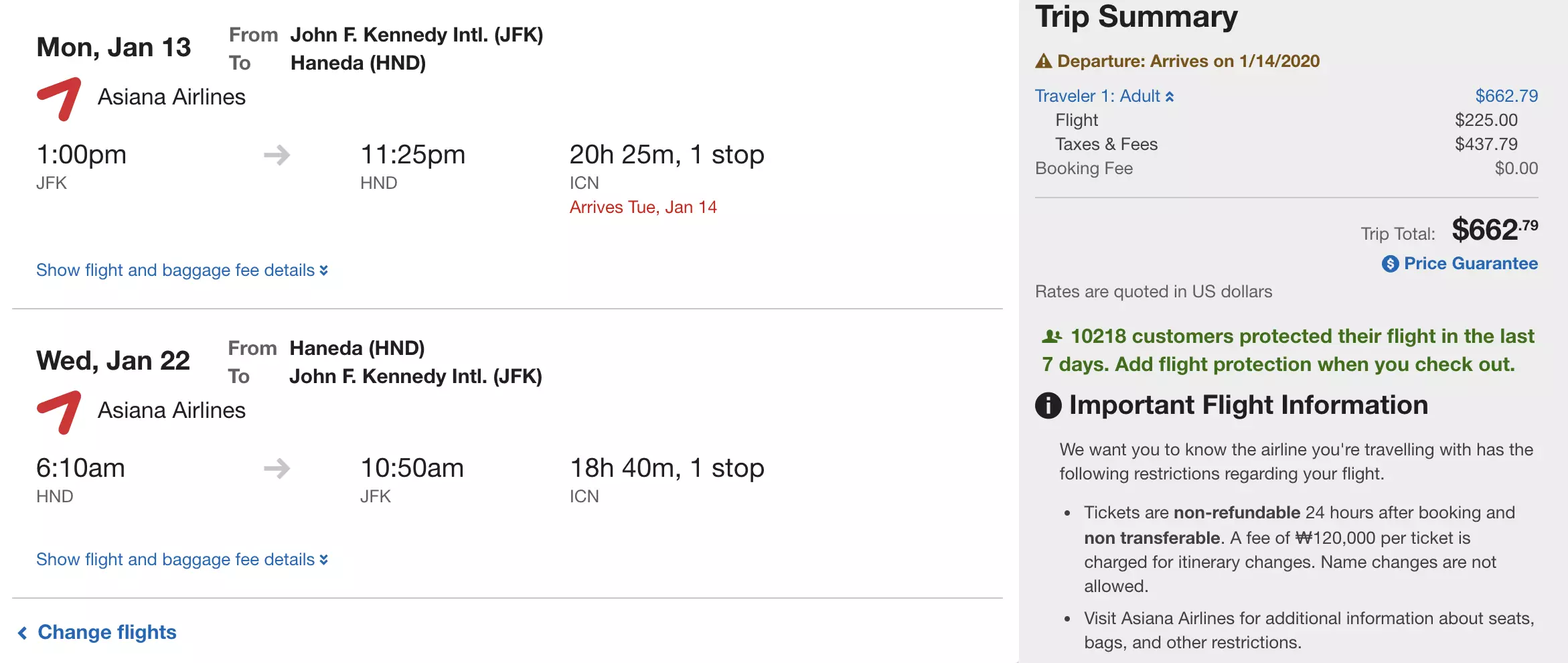 Deal Alarm: Flich op Japan Vun $ 489 Round-Trip 2010_3