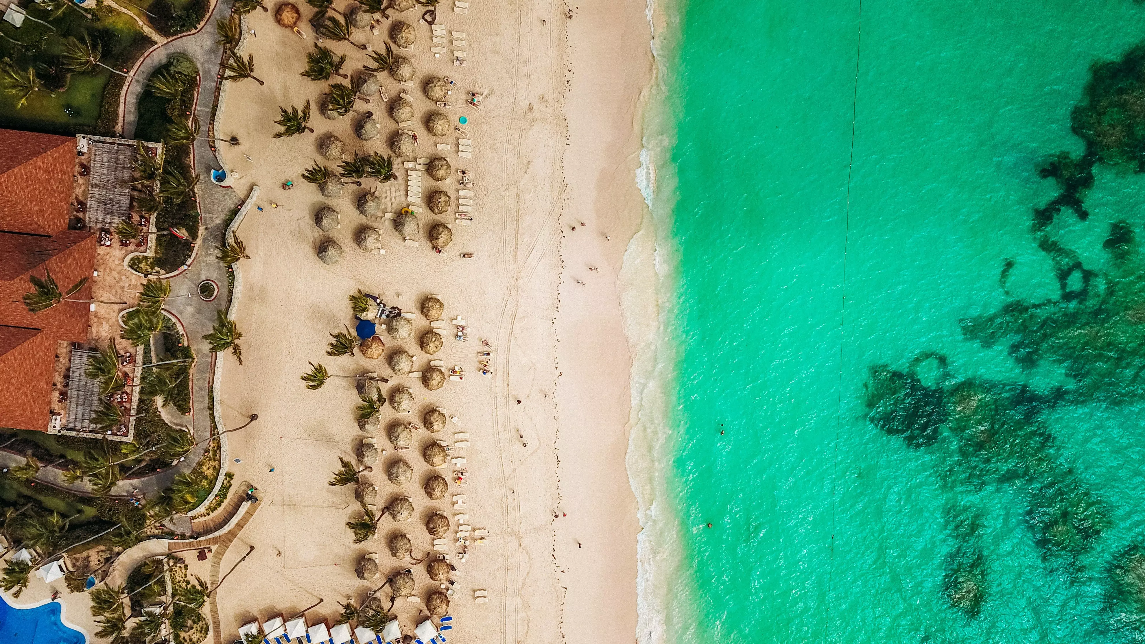 Jamhuuriyadda Dominican ma u badbaado dalxiisayaasha?