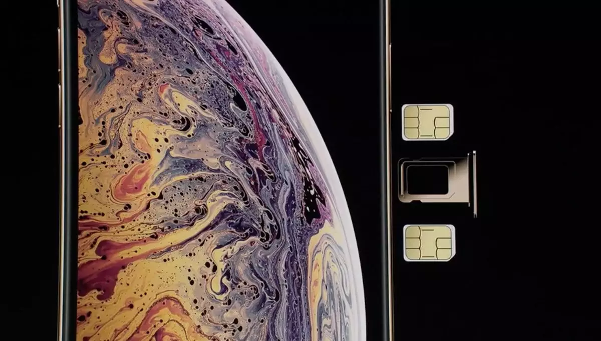 Apple-ның яңа iPhone XS Max турында дулкынлануымның бер зур сәбәбе 2151_4