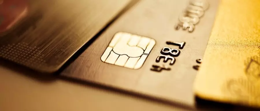 5 pasos a seguir antes de cancelar una tarjeta de crédito