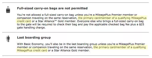 IMG-united-basic-economy-cc-waivers