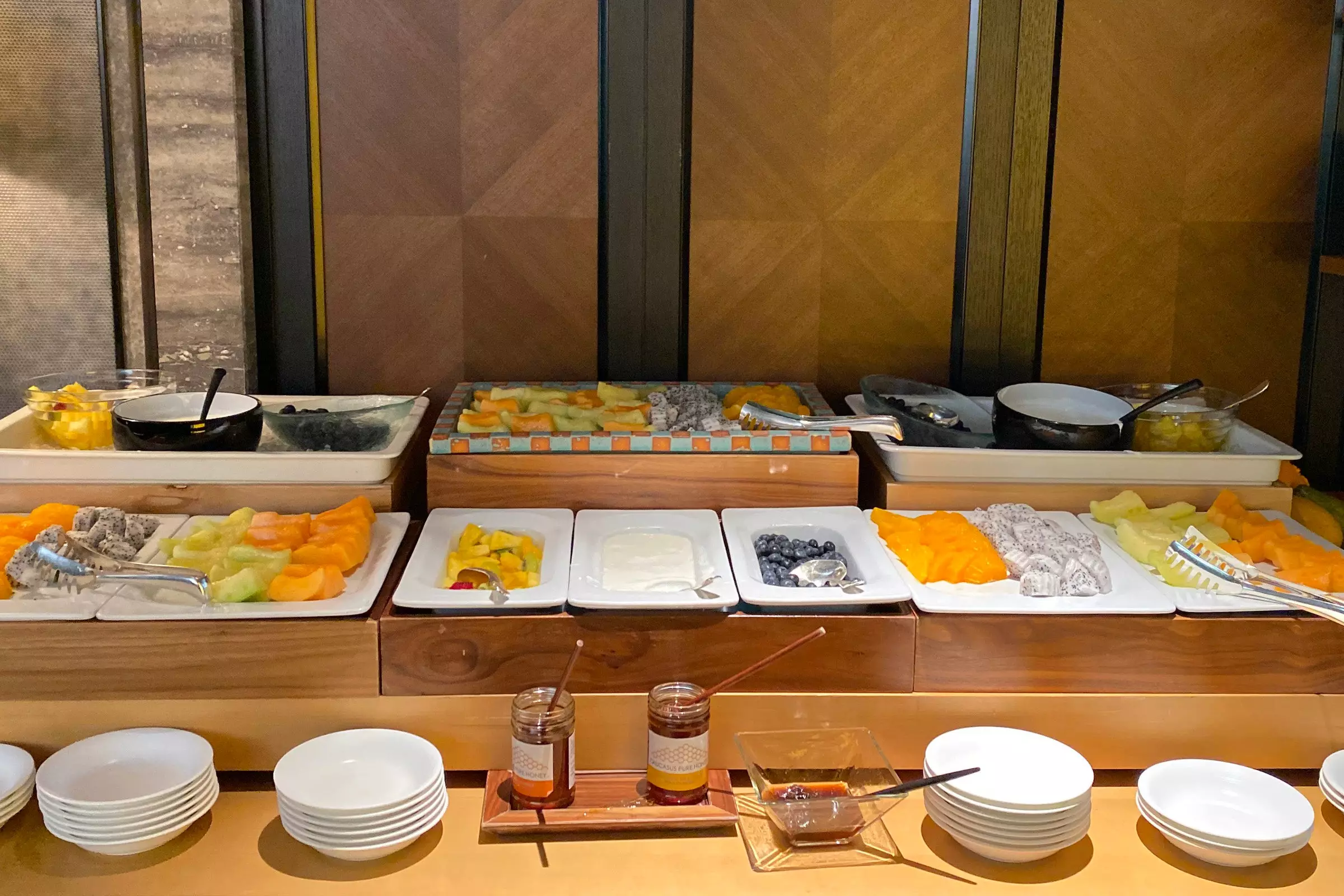 Đánh giá: The Ritz-Carlton, Kyoto 22848_25