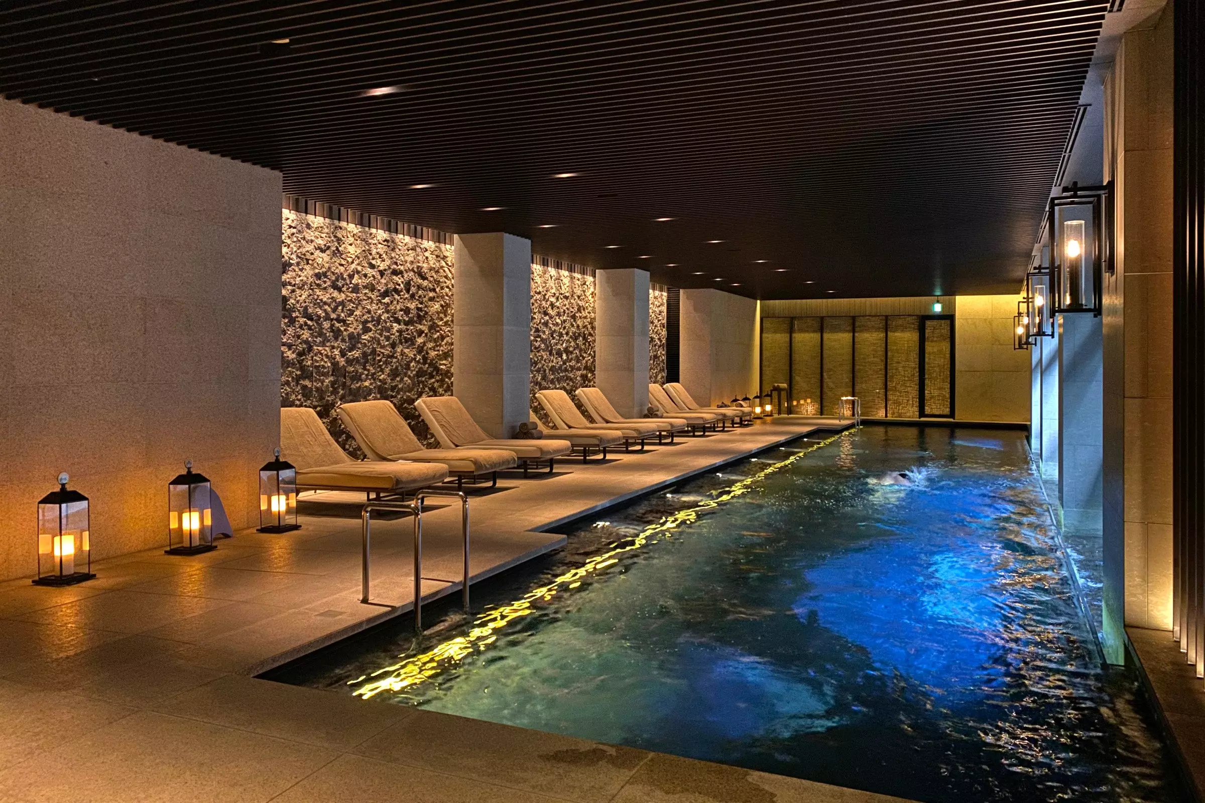 Ongorora: Iyo Ritz-Carlton, Kyoto 22848_32