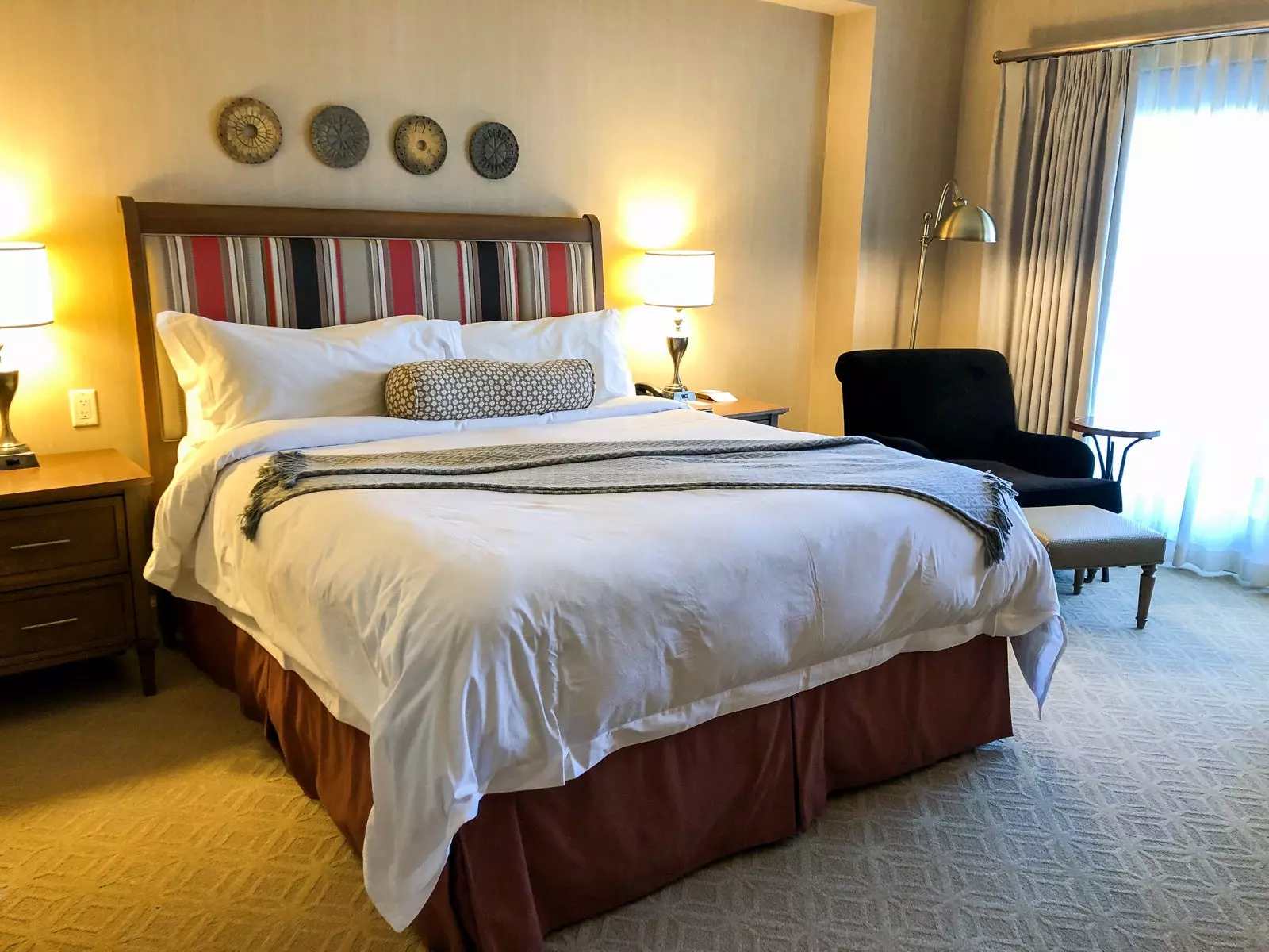 A Review of The St. Regis Deer Valley ing Park City, Utah 23417_19