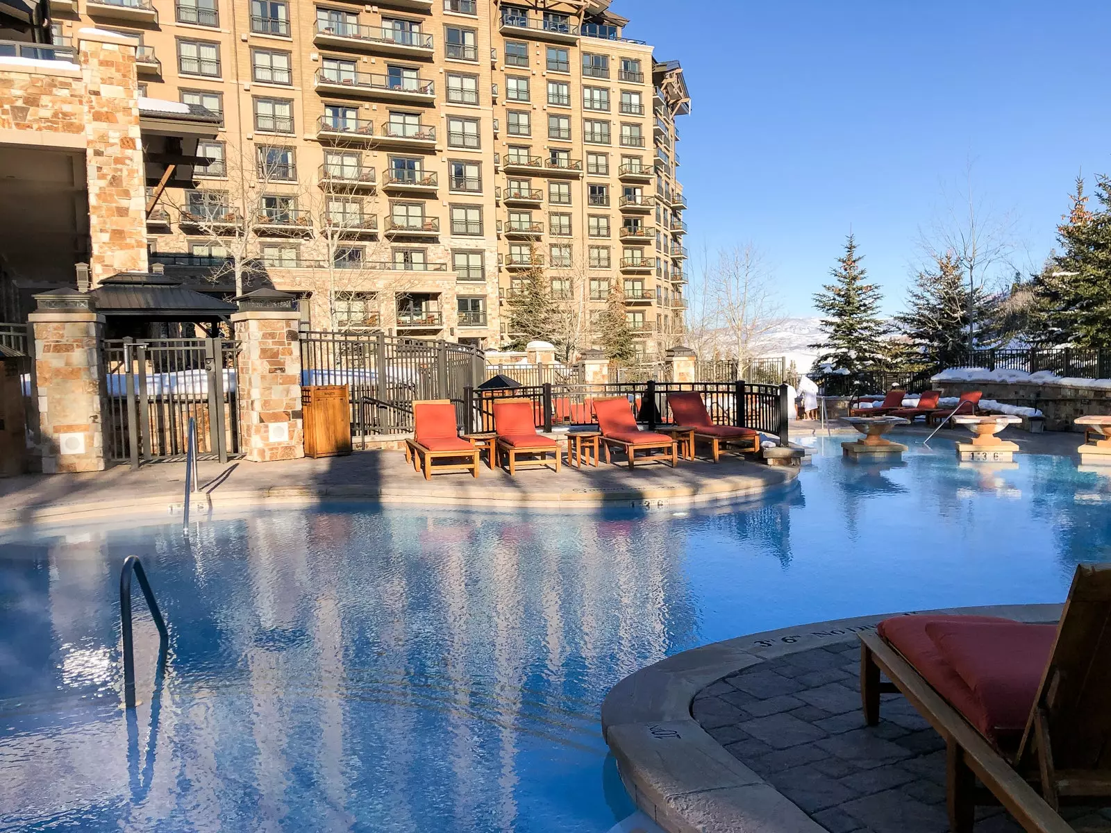 A Review of The St. Regis Deer Valley ing Park City, Utah 23417_43