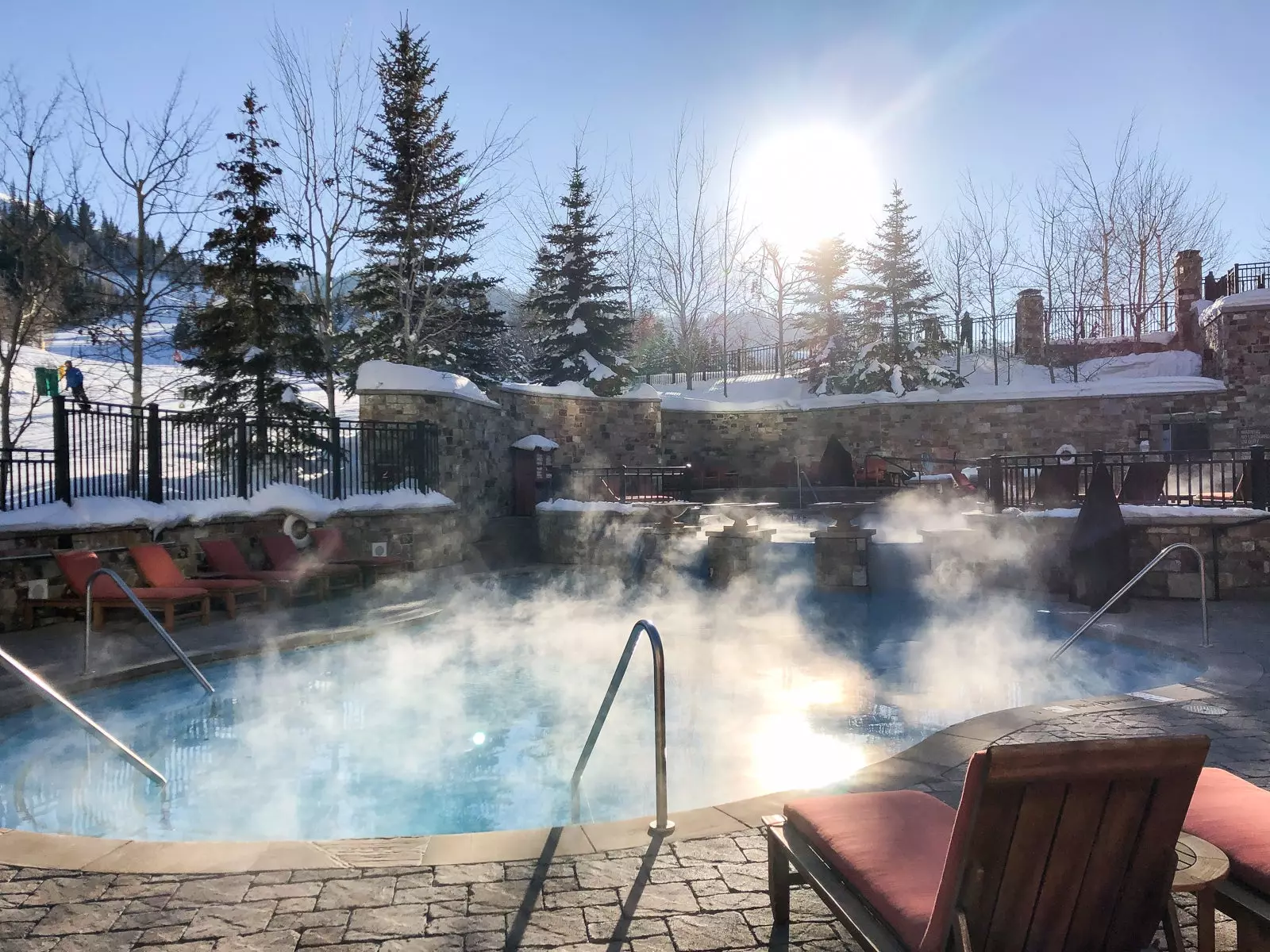 A Review of The St. Regis Deer Valley ing Park City, Utah 23417_44