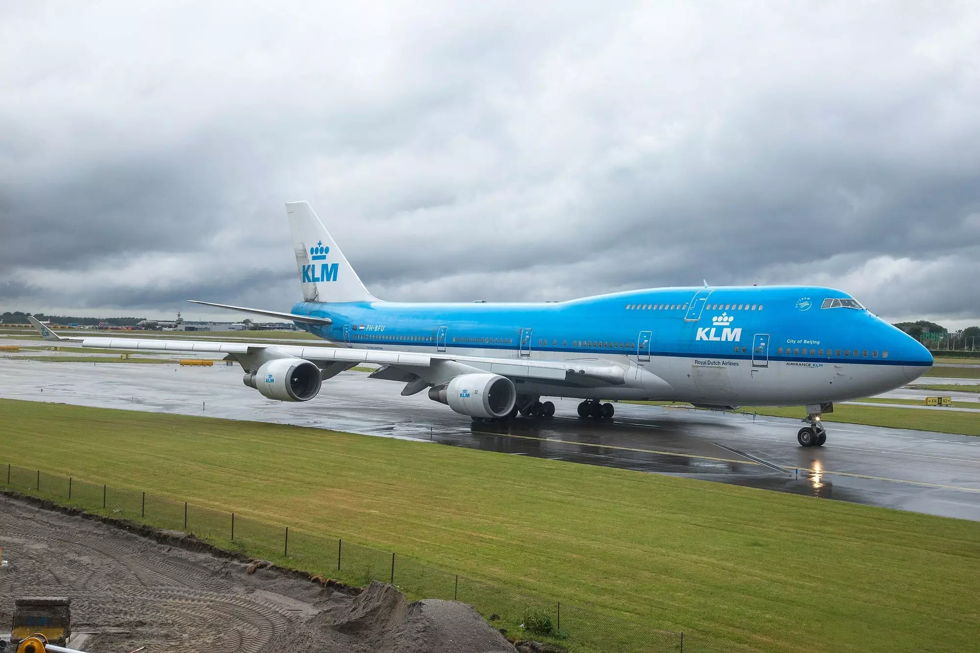 ايئر فرانس-KLM سان $1,000 خرچ ڪرڻ لاءِ 20K Amex پوائنٽس حاصل ڪريو