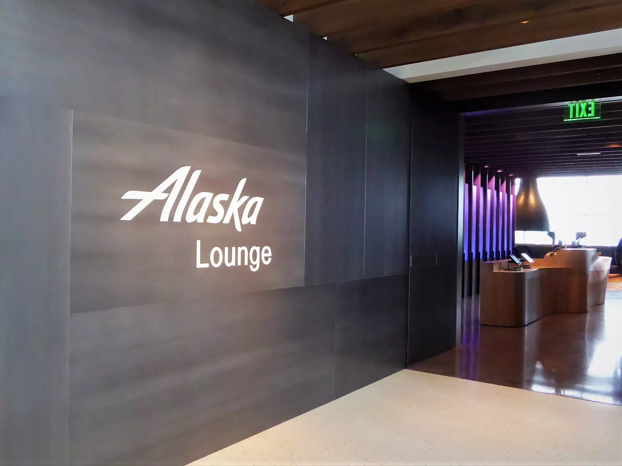 Alaska placéiert 100K Status Tier - hei ass wat et ubitt 23789_3