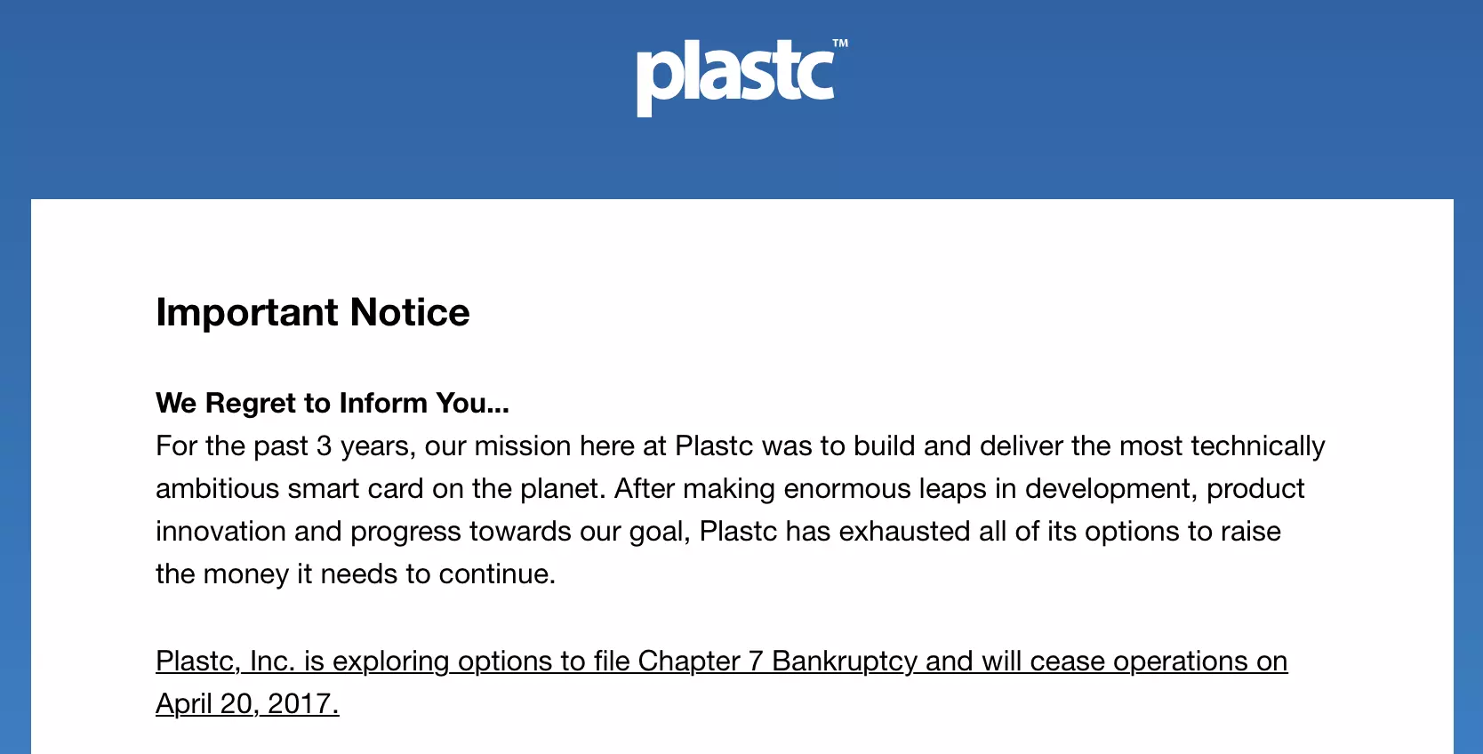 IMG-plastc-shut-down-website