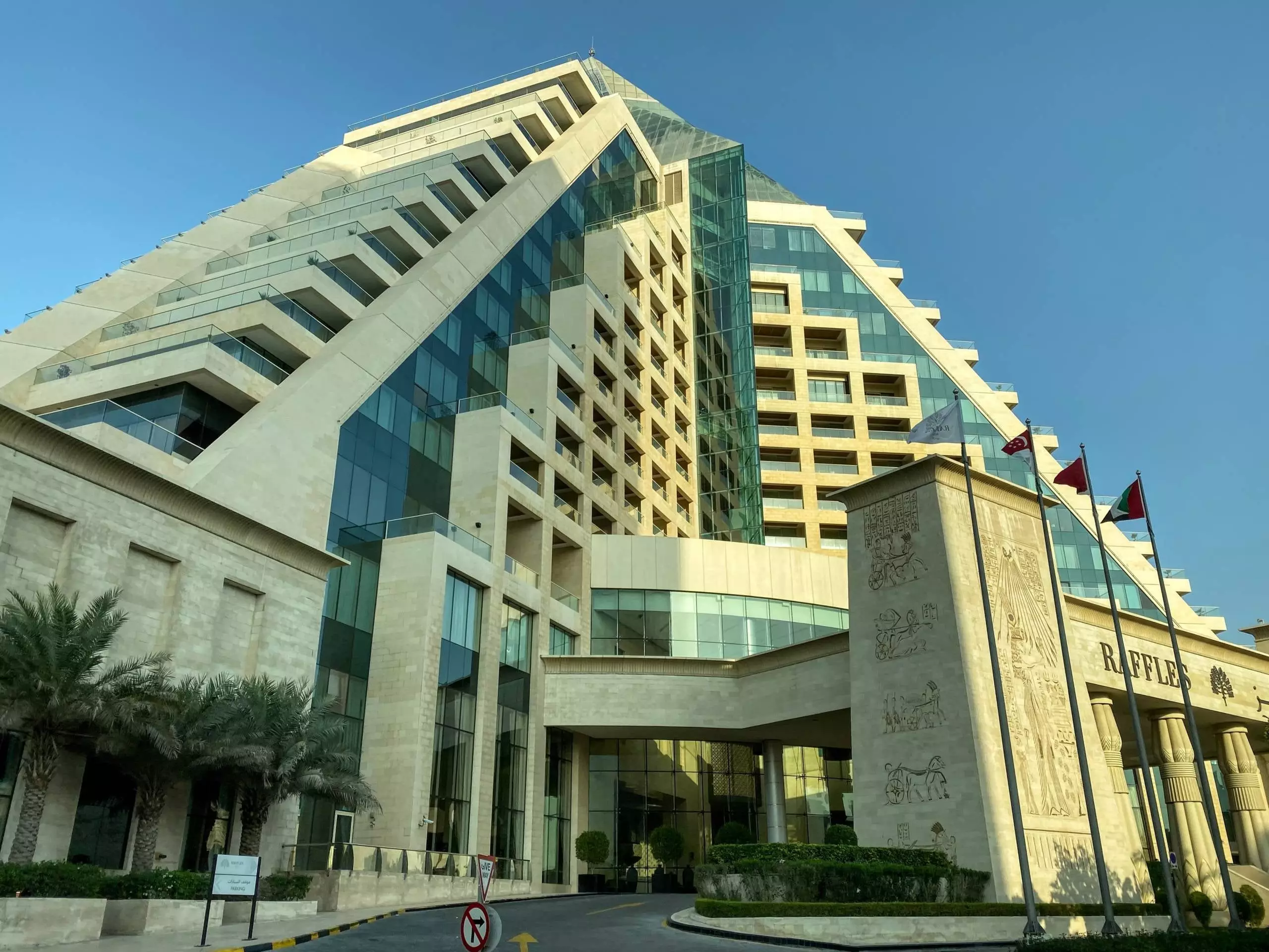 انعام مسافرن جي ھدايت ڪرڻ لاء Accor Live Limitless 24134_1