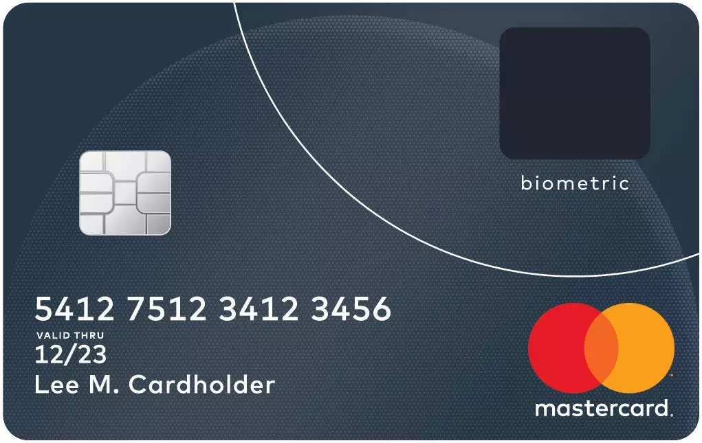 Mastercard3