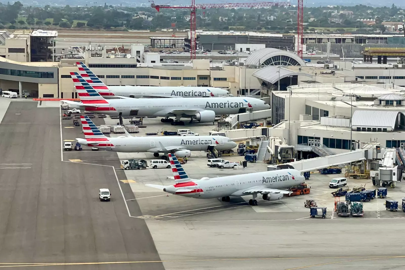 Il-mili Amerikani jerġgħu jibdew jiskadu dalwaqt — kif issalva tiegħek