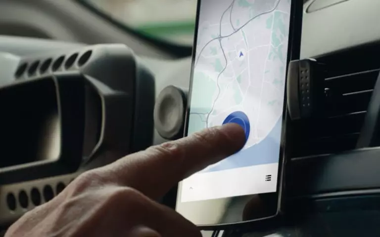 Uber paplašina Ride Pass piedāvājumu, pievieno bezmaksas braucienus ar velosipēdu un motorolleru