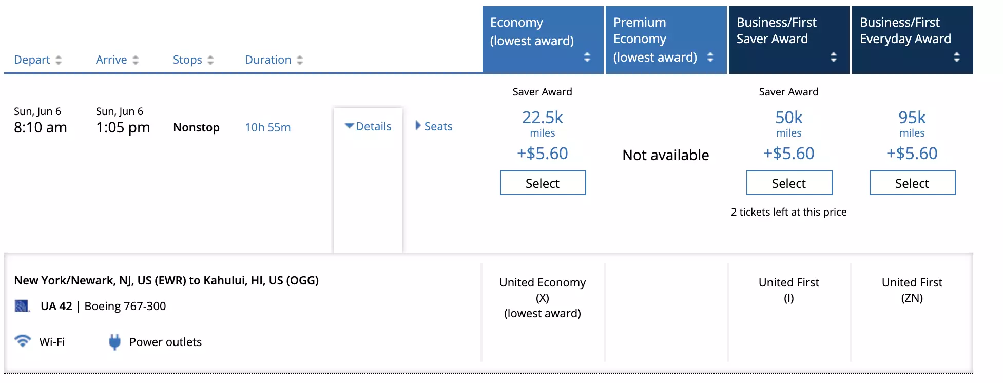 Screengrab mula sa United