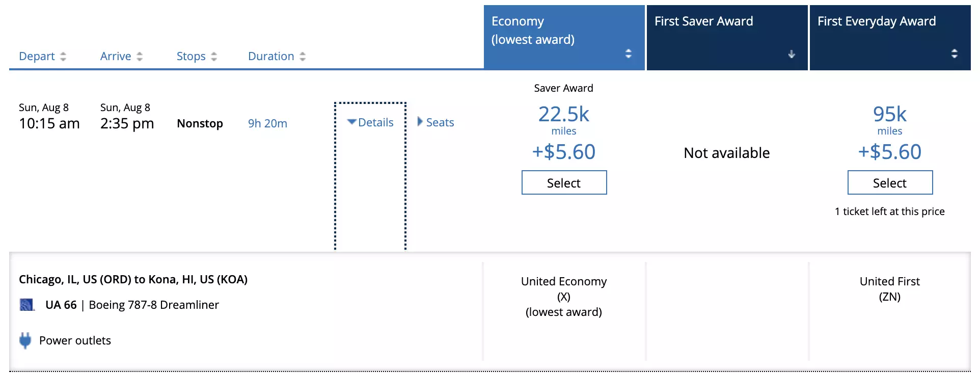 Screengrab mula sa United