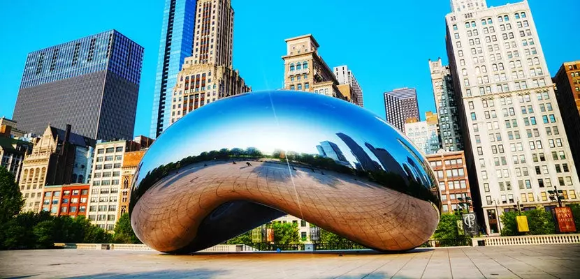 Giveaway: Vind billetter til Chicago Seminars i oktober