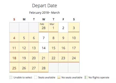 Korean Air mukofot olish imkoniyatini kuchaytirdimi? 2592_4