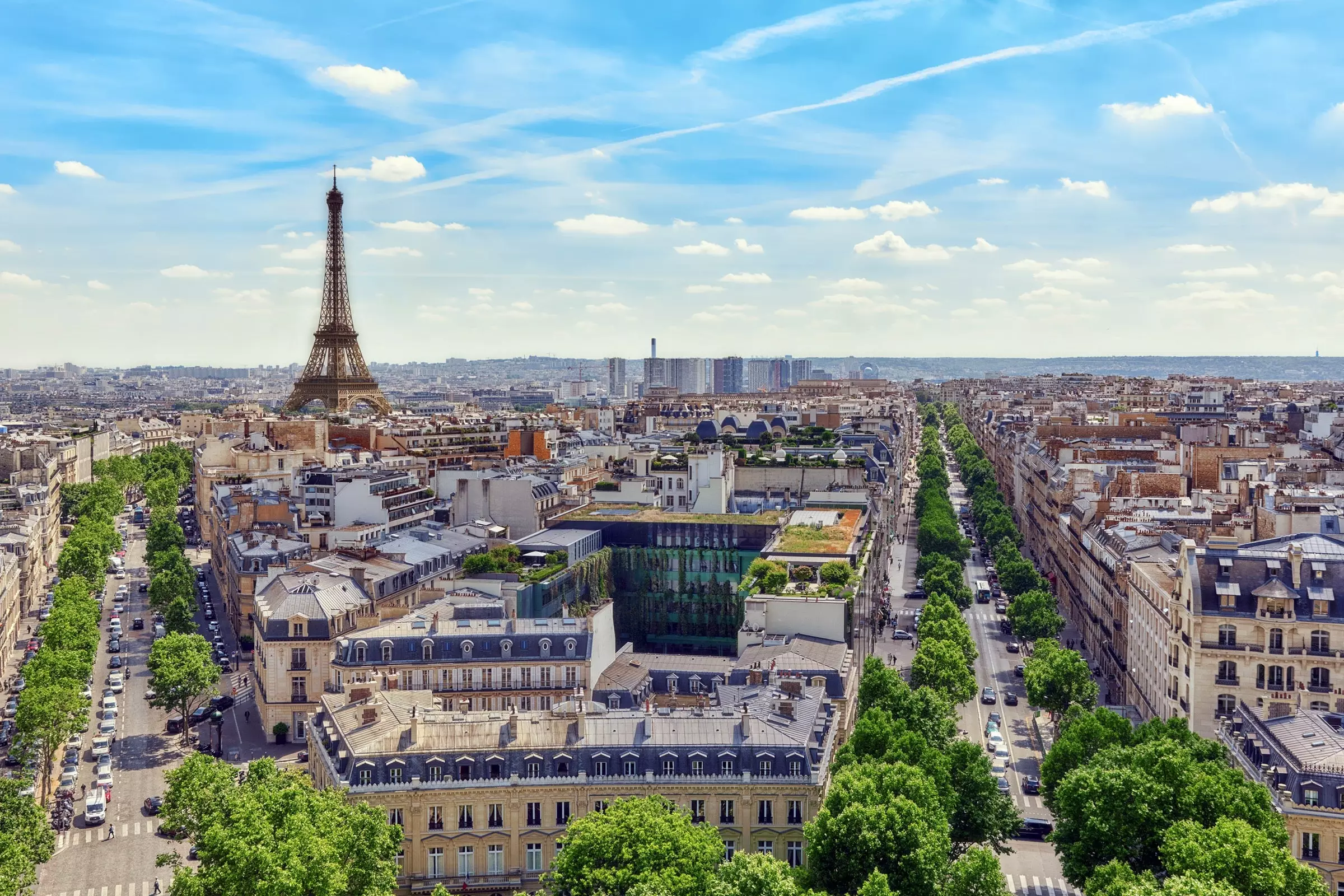 フランスの再開は危機に瀕している可能性があります。これが私たちが知っていることです