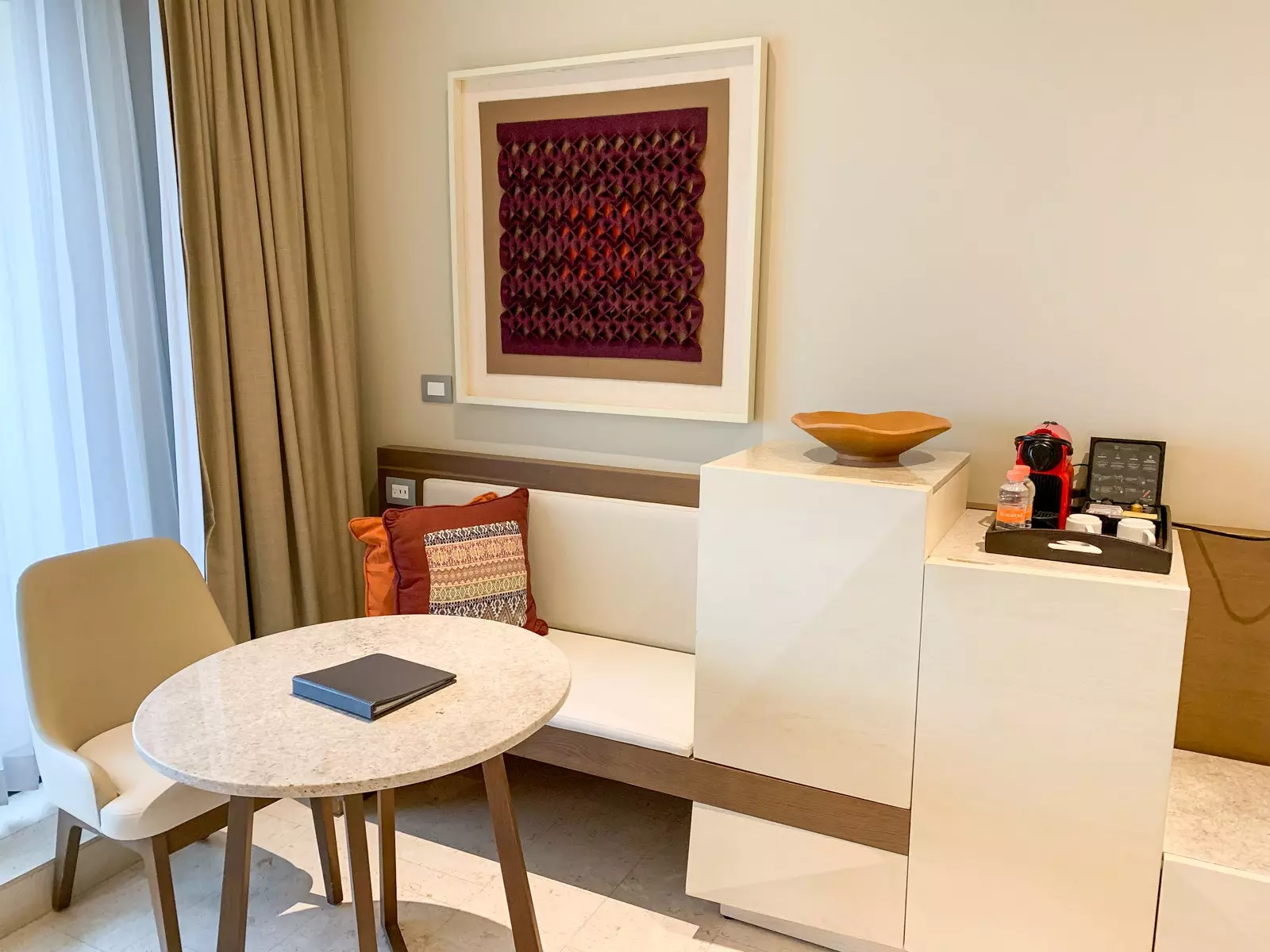 Recenzija: All-Inclusive Hyatt Ziva Cancun 2664_16