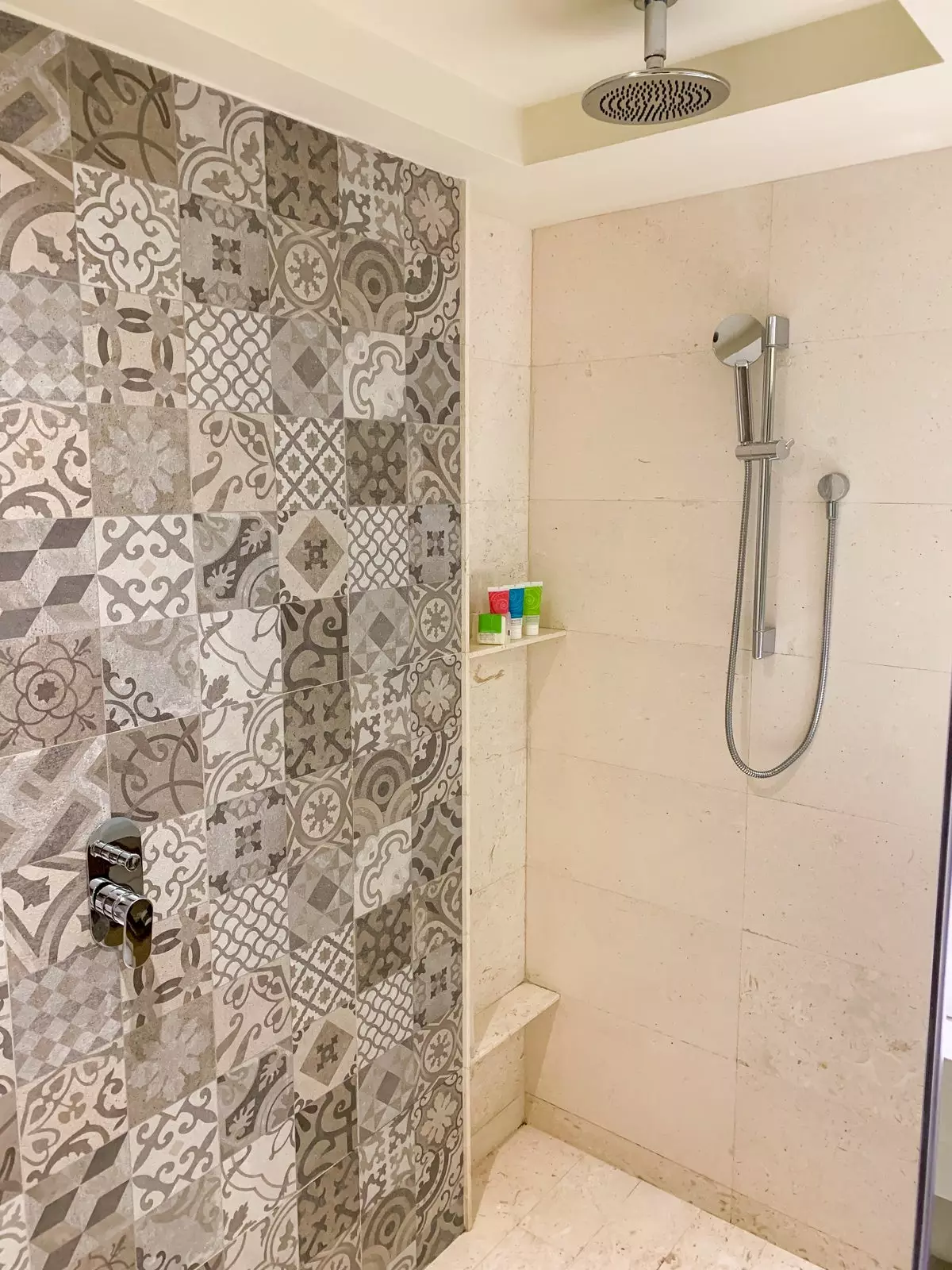 Dib u eegis: Dhammaan loo wada dhan yahay Hyatt Ziva Cancun 2664_23