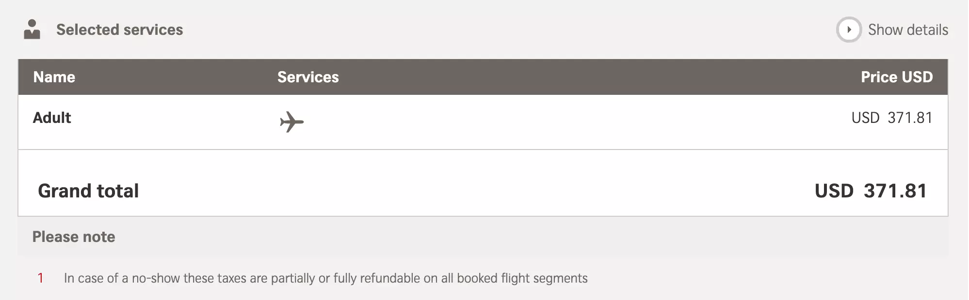 Deal Alert: US nei Skandinaavje $ 306+ Round-Trip 2672_3