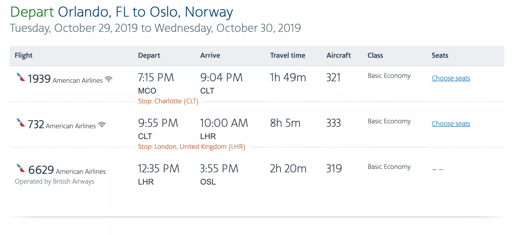 Tehinguhoiatus: USA–Skandinaavia edasi-tagasi 306 dollarit+ 2672_8