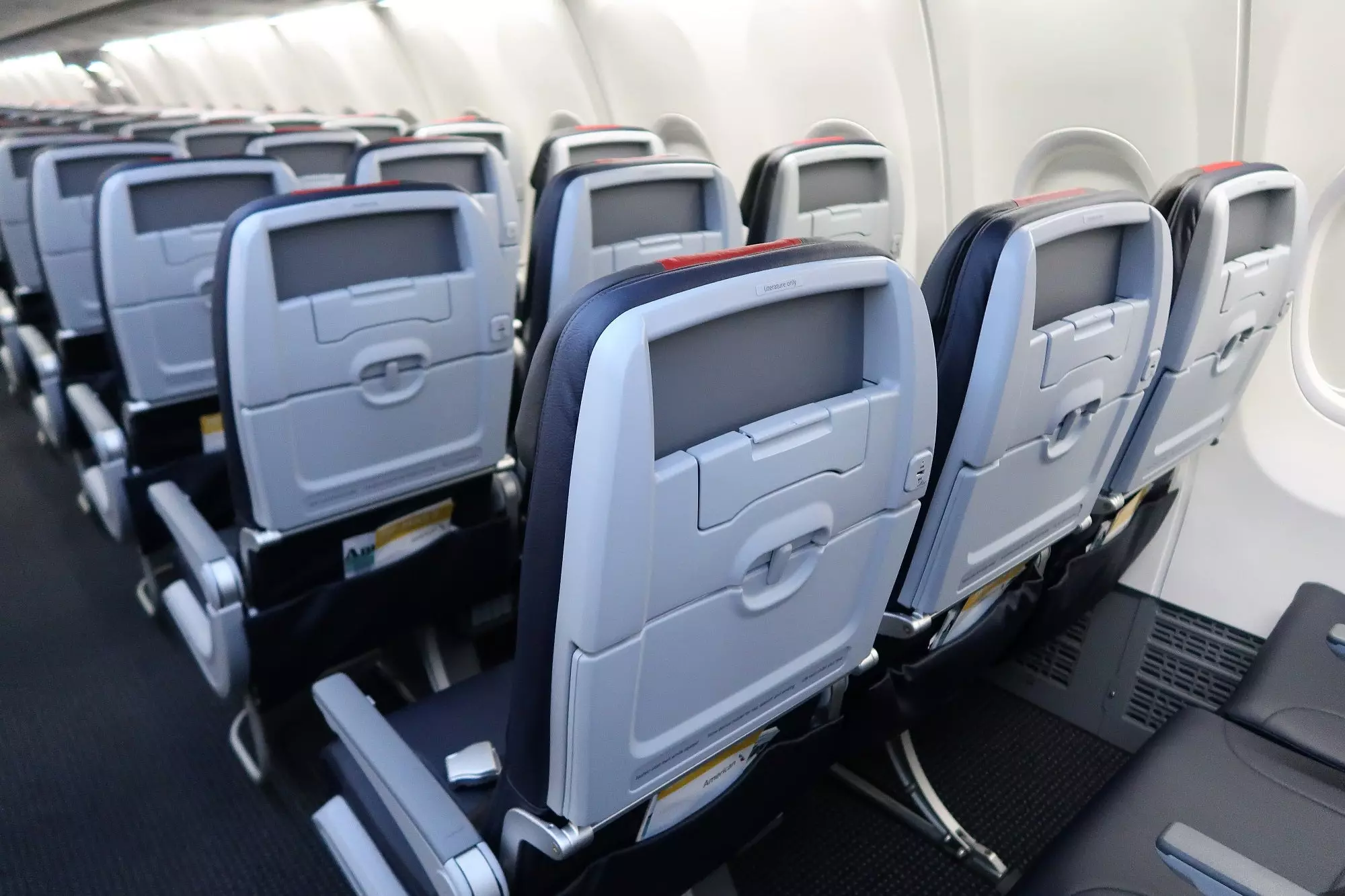 Internet Gratis Ending ing American Airlines' 737 MAX ing Maret