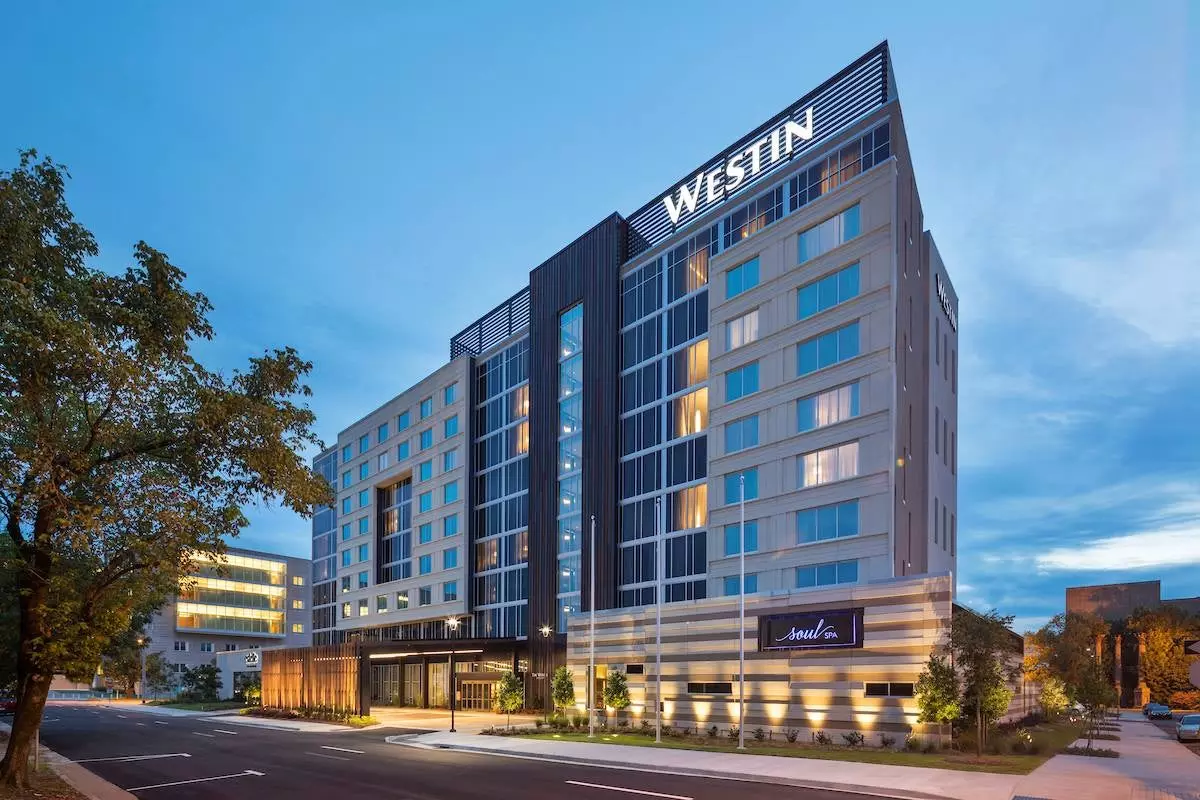 រូបភាពផ្តល់សិទ្ធិដោយ Westin Jackson's <a href=