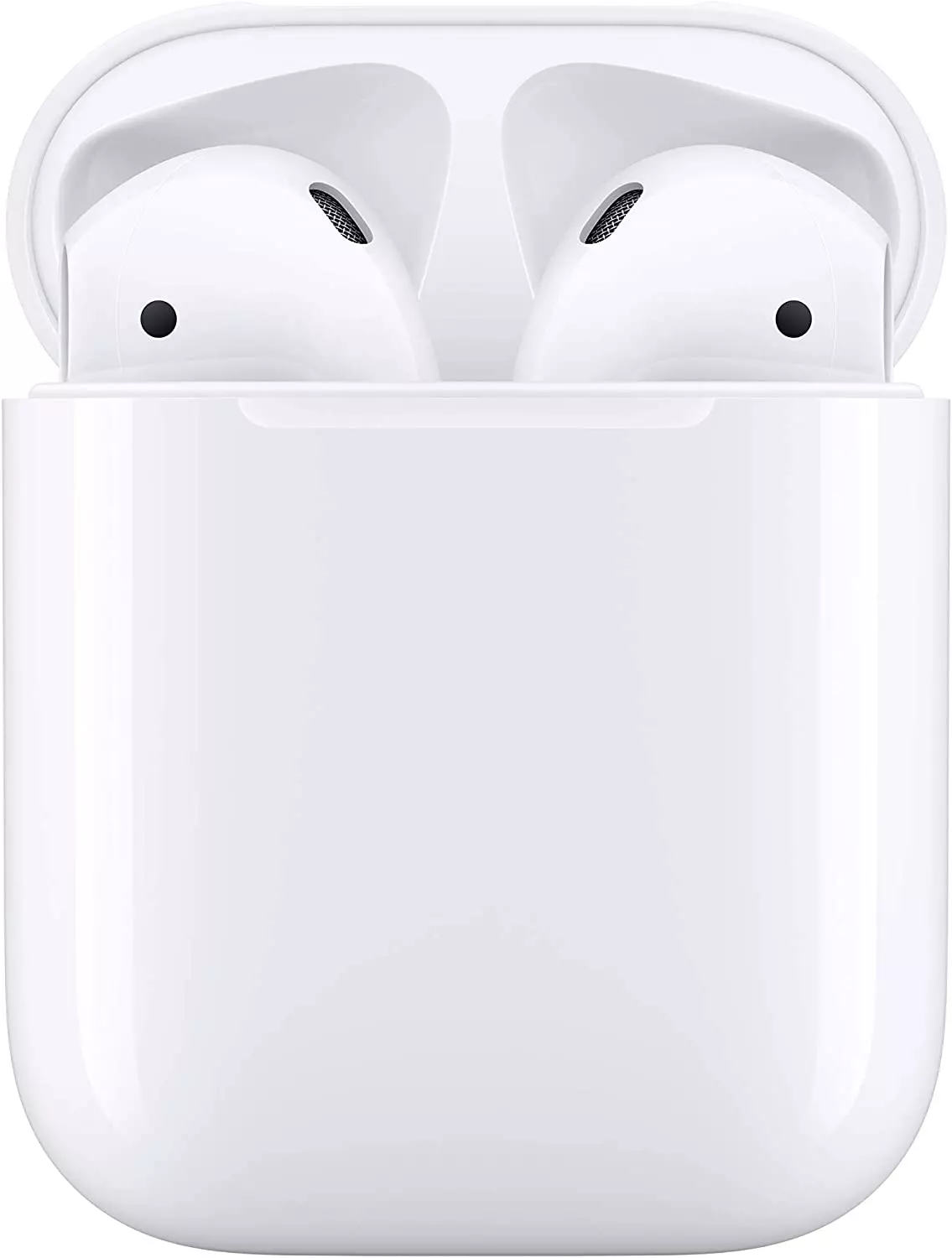 Fampandrenesana fifanarahana amin'ny Prime Day: Mitahiry be amin'ny AirPods, Beats, Bose, Sony ary headphone tsy misy finday hafa 27929_2