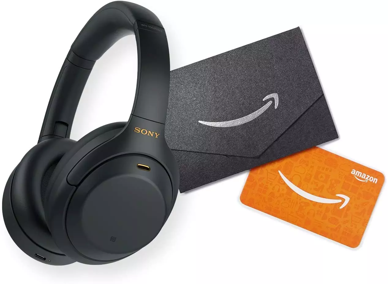 Prime Day-avtalevarsel: Spar mye på AirPods, Beats, Bose, Sony og andre trådløse hodetelefoner 27929_7