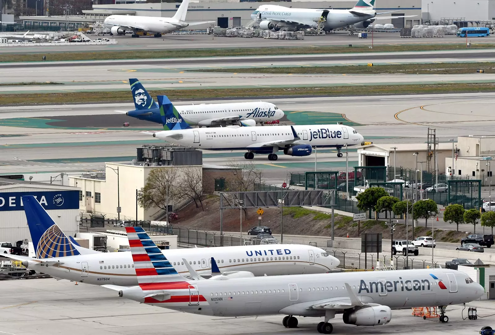 Las aerolíneas deben hacer más por los miembros de élite en 2021